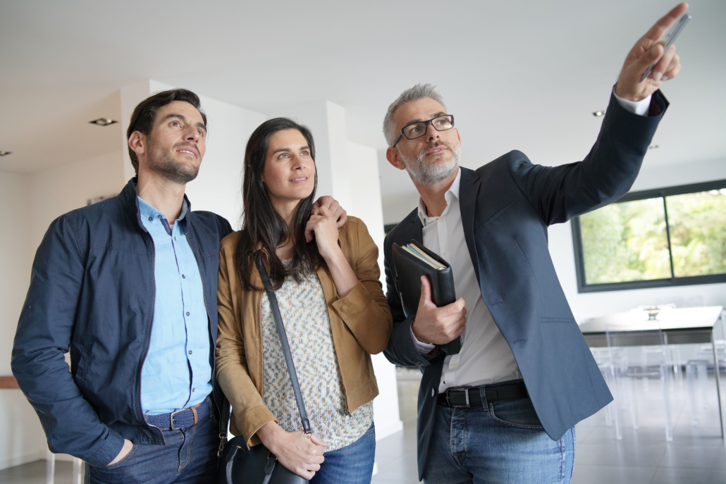 Self Managed Association Services – Arbella Properties – Property ...