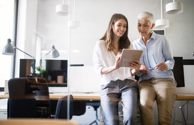 Home Owner Services – Arbella Properties – Property Management