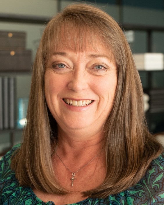 Arbella Properties – Property Management – Real Estate and Property ...