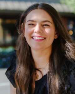 Arbella Properties – Property Management – Real Estate and Property ...