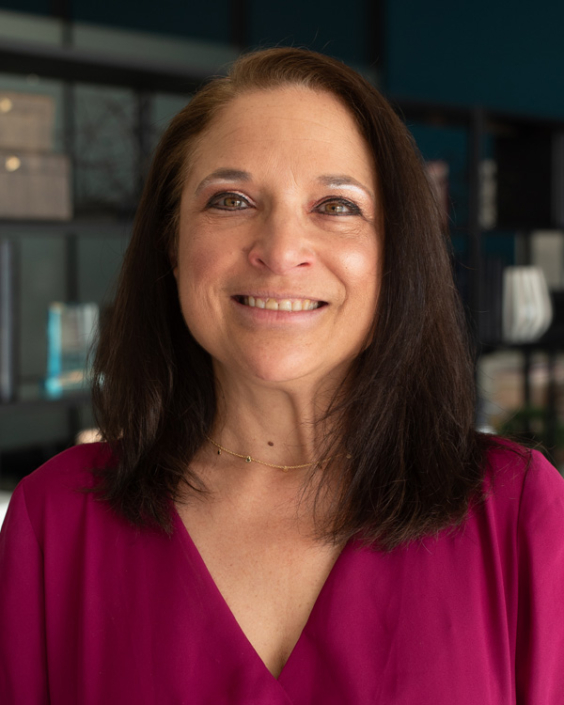 Arbella Properties – Property Management – Real Estate and Property ...