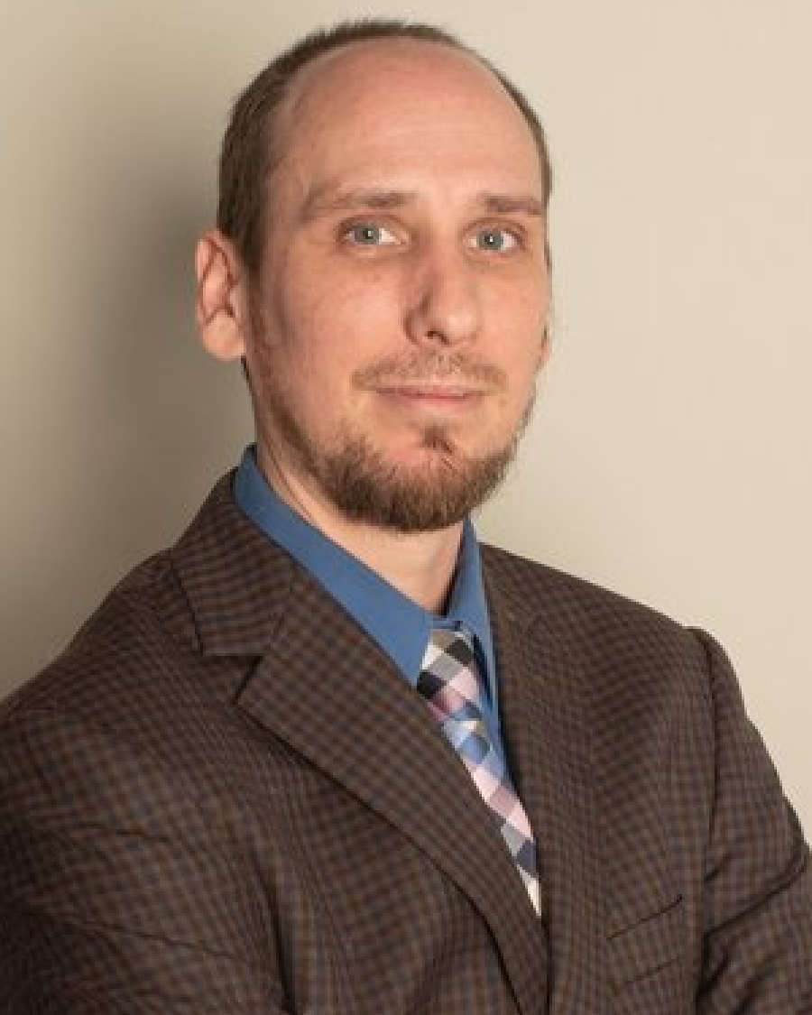 About Us – Arbella Properties – Property Management