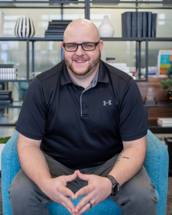 About Us – Arbella Properties – Property Management